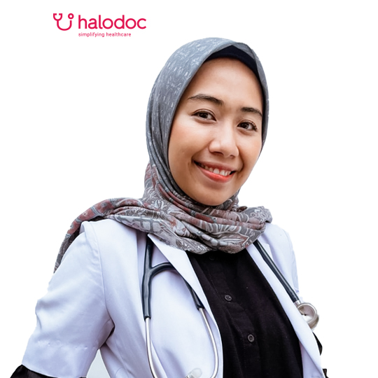 Tanya Dokter Spesialis Lengkap 24 Jam Mulai Dari Rp22rb