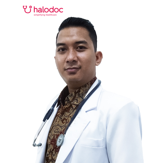 Tanya Dokter Spesialis Online Lengkap 24 Jam