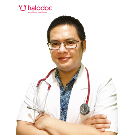 Tanya Dokter Spesialis Online Lengkap 24 Jam