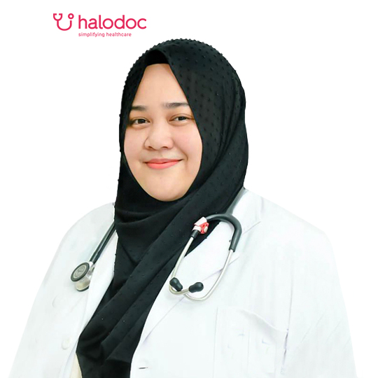 Tanya Dokter Spesialis Lengkap 24 Jam Mulai Dari Rp22rb