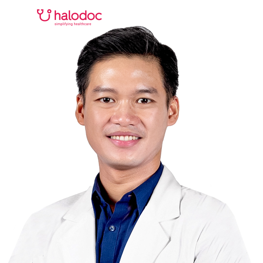 Tanya Dokter Spesialis Online Lengkap 24 Jam