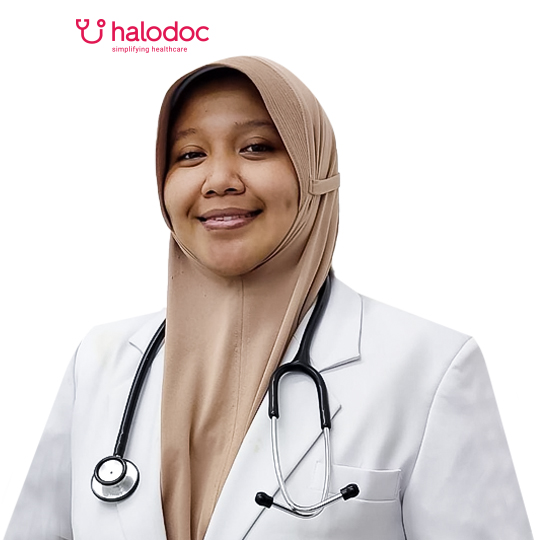 Tanya Dokter Spesialis Online Lengkap 24 Jam