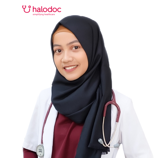 Tanya Dokter Spesialis Lengkap 24 Jam Mulai Dari Rp22rb