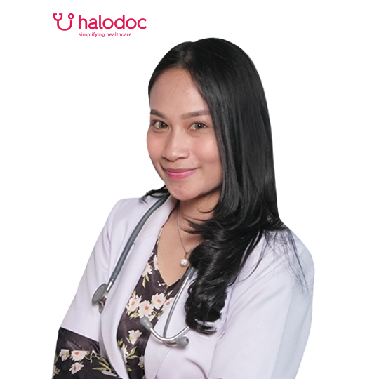 Tanya Dokter Spesialis Lengkap 24 Jam Mulai Dari Rp22rb