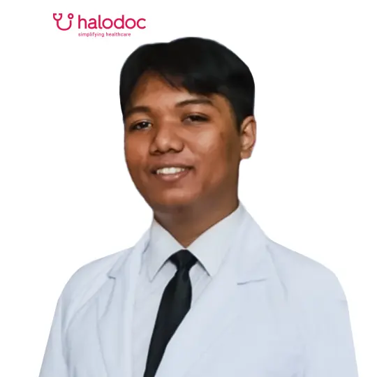 Tanya Dokter Spesialis Online Lengkap 24 Jam