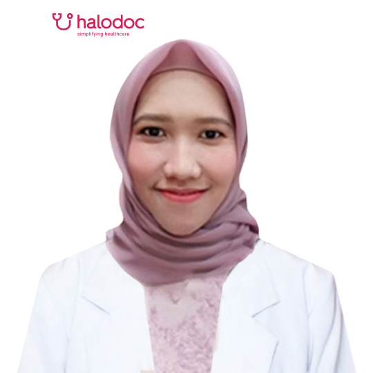 Tanya Dokter Spesialis Online Lengkap 24 Jam