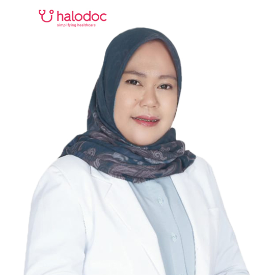 Tanya Dokter Spesialis Online Lengkap 24 Jam