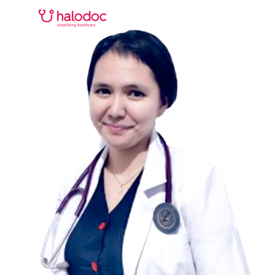 Tanya Dokter Spesialis Lengkap 24 Jam Mulai Dari Rp22rb