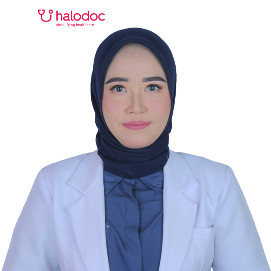 Tanya Dokter Spesialis Lengkap 24 Jam Mulai Dari Rp22rb