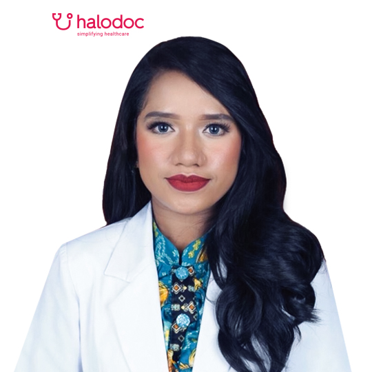 Tanya Dokter Spesialis Online Lengkap 24 Jam