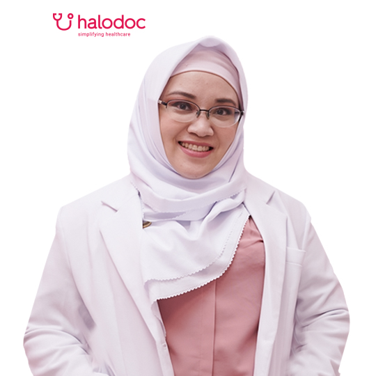 Tanya Dokter Spesialis Online Lengkap 24 Jam