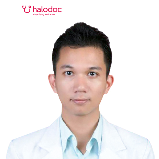 Tanya Dokter Spesialis Online Lengkap 24 Jam
