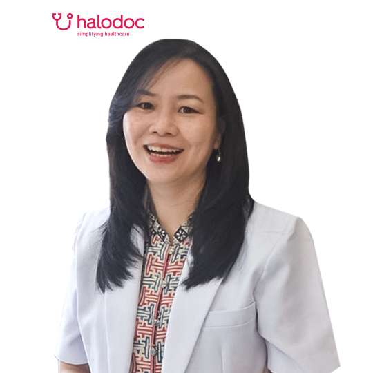 Tanya Dokter Spesialis Online Lengkap 24 Jam