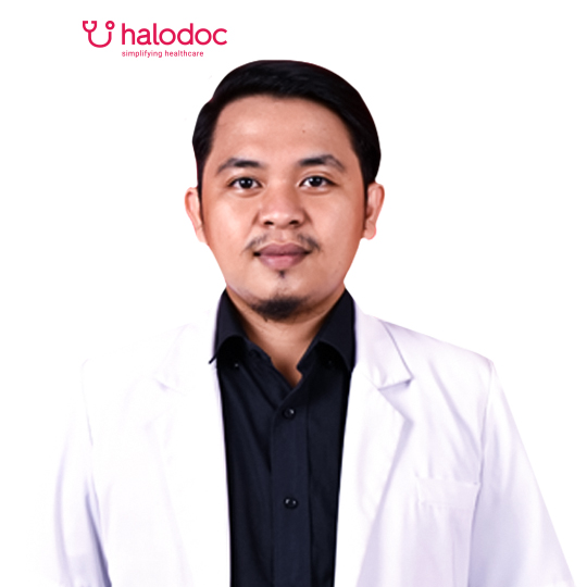 Tanya Dokter Spesialis Online Lengkap 24 Jam