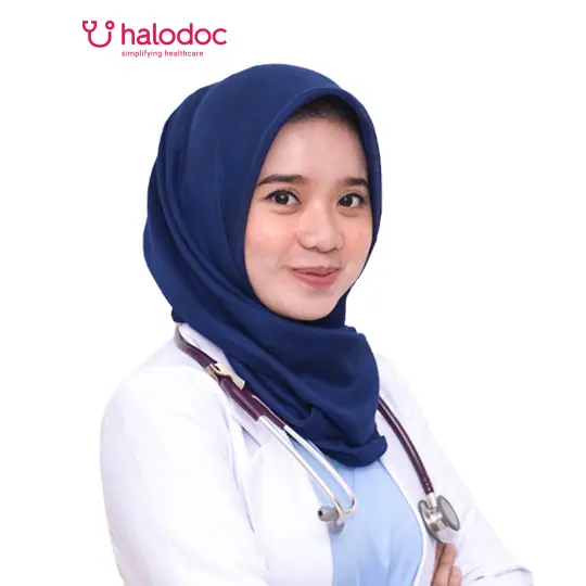 Tanya Dokter Spesialis Online Lengkap 24 Jam