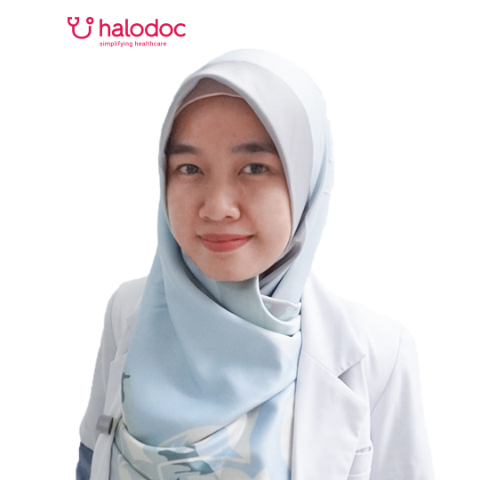 Tanya Dokter Spesialis Online Lengkap 24 Jam