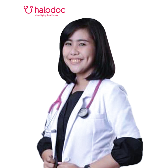 Tanya Dokter Spesialis Lengkap 24 Jam Mulai Dari Rp22rb