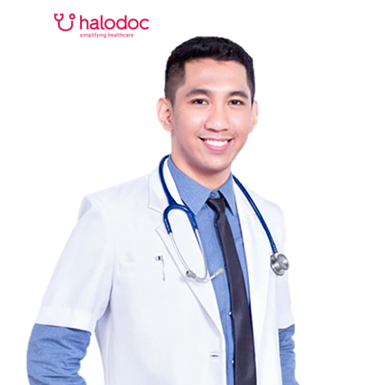 Tanya Dokter Spesialis Online Lengkap 24 Jam