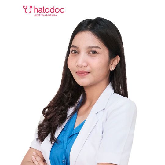 Tanya Dokter Spesialis Lengkap 24 Jam Mulai Dari Rp22rb