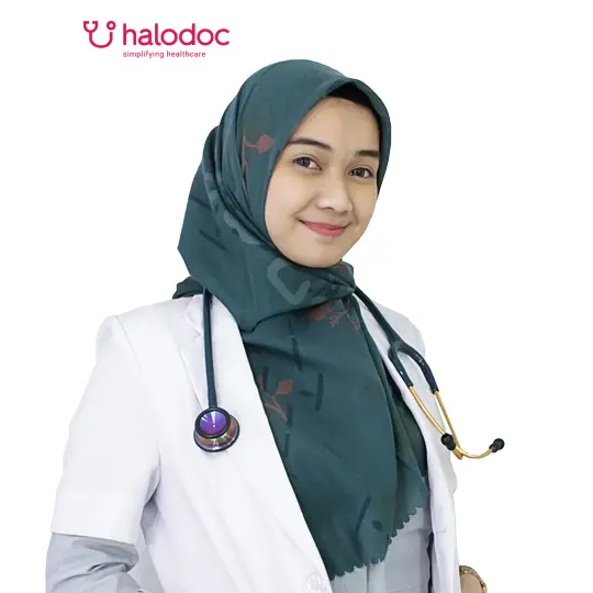 Tanya Dokter Spesialis Online Lengkap 24 Jam