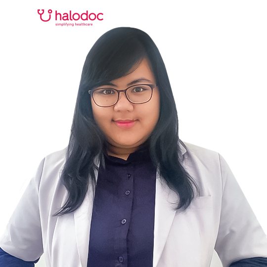 Tanya Dokter Spesialis Online Lengkap 24 Jam