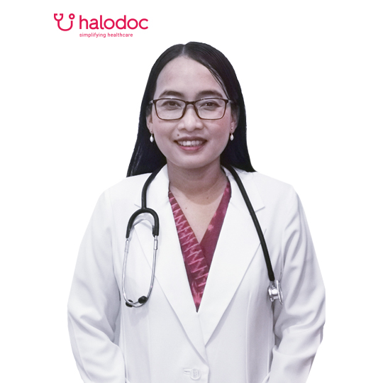 Tanya Dokter Spesialis Online Lengkap 24 Jam