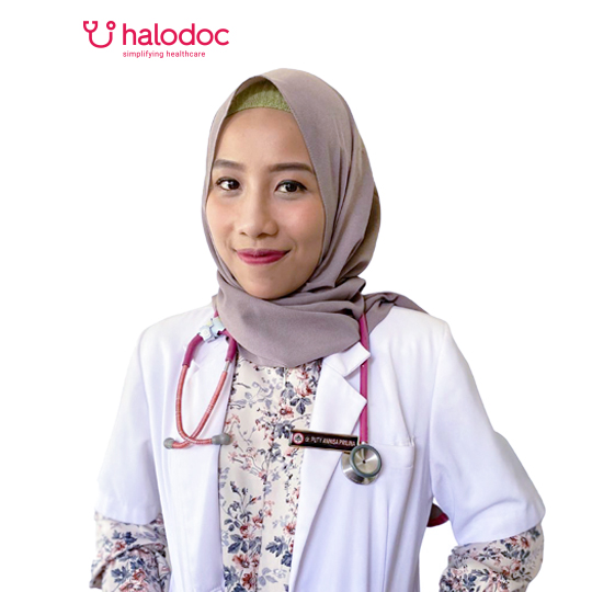 Tanya Dokter Spesialis Online Lengkap 24 Jam