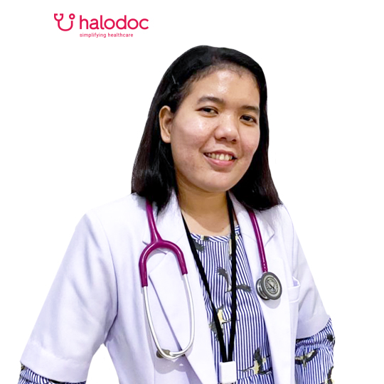 Tanya Dokter Spesialis Online Lengkap 24 Jam