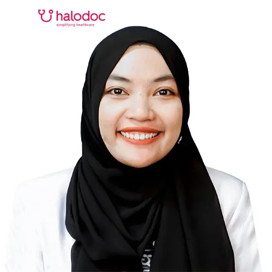 Tanya Dokter Spesialis Online Lengkap 24 Jam
