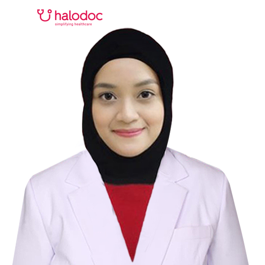 Tanya Dokter Spesialis Online Lengkap 24 Jam