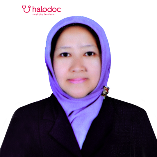 Tanya Dokter Spesialis Lengkap 24 Jam Mulai Dari Rp22rb