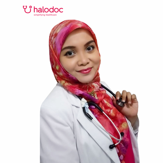 Tanya Dokter Spesialis Online Lengkap 24 Jam