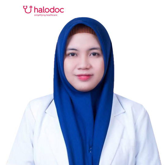 Tanya Dokter Spesialis Online Lengkap 24 Jam