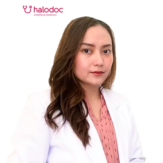 Tanya Dokter Spesialis Online Lengkap 24 Jam