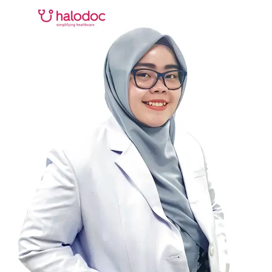 Tanya Dokter Spesialis Online Lengkap 24 Jam