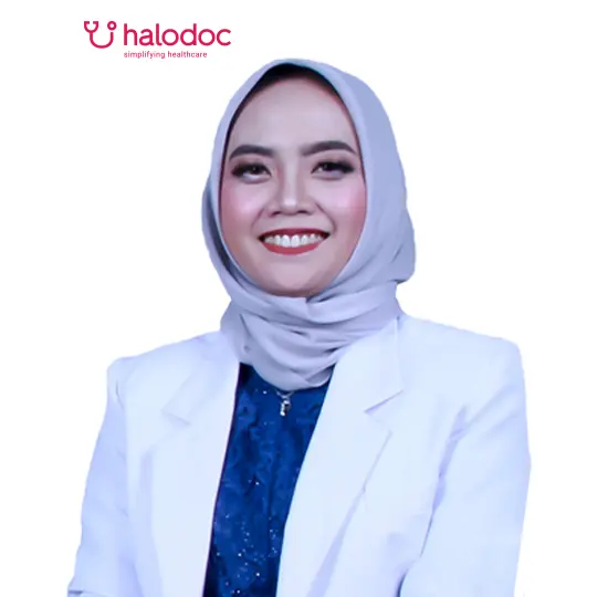 Tanya Dokter Spesialis Online Lengkap 24 Jam