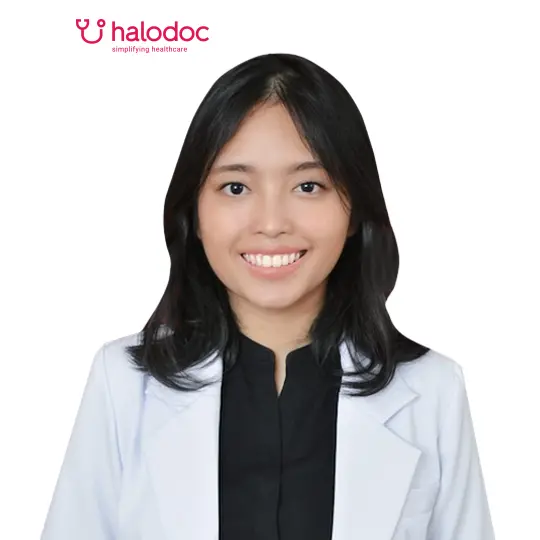 Tanya Dokter Spesialis Online Lengkap 24 Jam