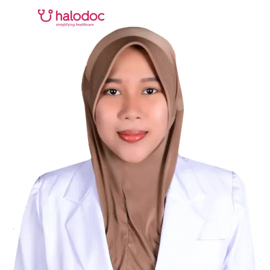Tanya Dokter Spesialis Online Lengkap 24 Jam