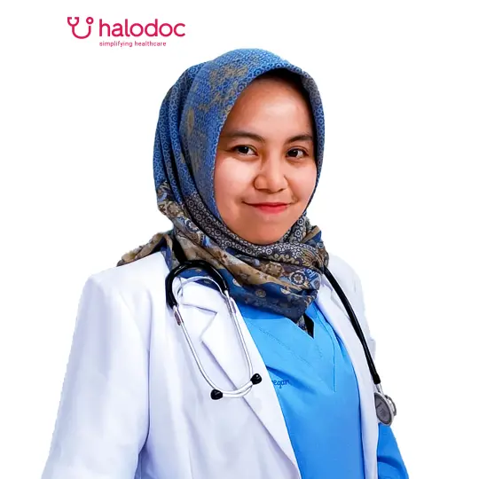 Tanya Dokter Spesialis Online Lengkap 24 Jam