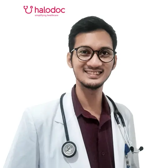 Tanya Dokter Spesialis Online Lengkap 24 Jam