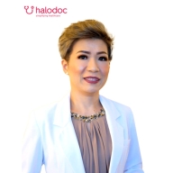 Tanya Dokter Spesialis Online Lengkap 24 Jam