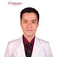 Tanya Dokter Spesialis Online Lengkap 24 Jam