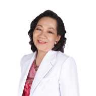 Tanya Dokter Spesialis Online Lengkap 24 Jam