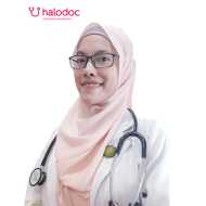 Tanya Dokter Spesialis Online Lengkap 24 Jam