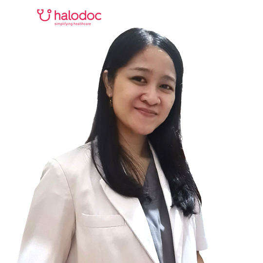 Tanya Dokter Spesialis Online Lengkap 24 Jam