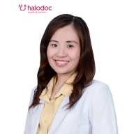 Tanya Dokter Spesialis Online Lengkap 24 Jam