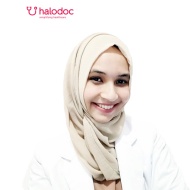 Konsultasi Dokter Gigi Online 24 Jam