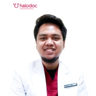 Tanya Dokter Spesialis Online Lengkap 24 Jam