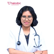 Tanya Dokter Spesialis Online Lengkap 24 Jam