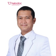 Tanya Dokter Spesialis Online Lengkap 24 Jam